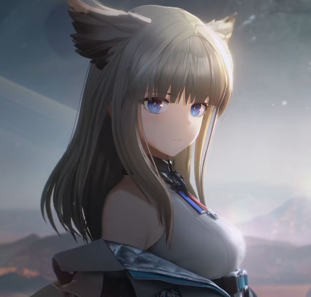 [随便氵]pv截图 NGA玩家社区