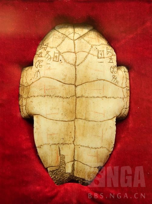 [Mujica] 有幸看了解Mujica後面的劇情 178