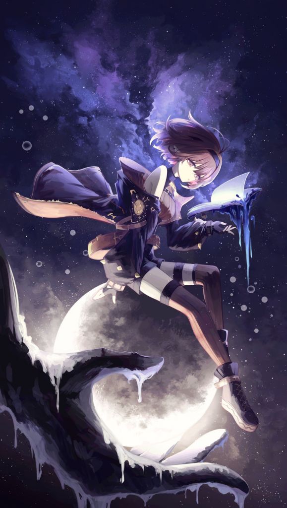 随便搞个DNF召唤图楼 NGA玩家社区