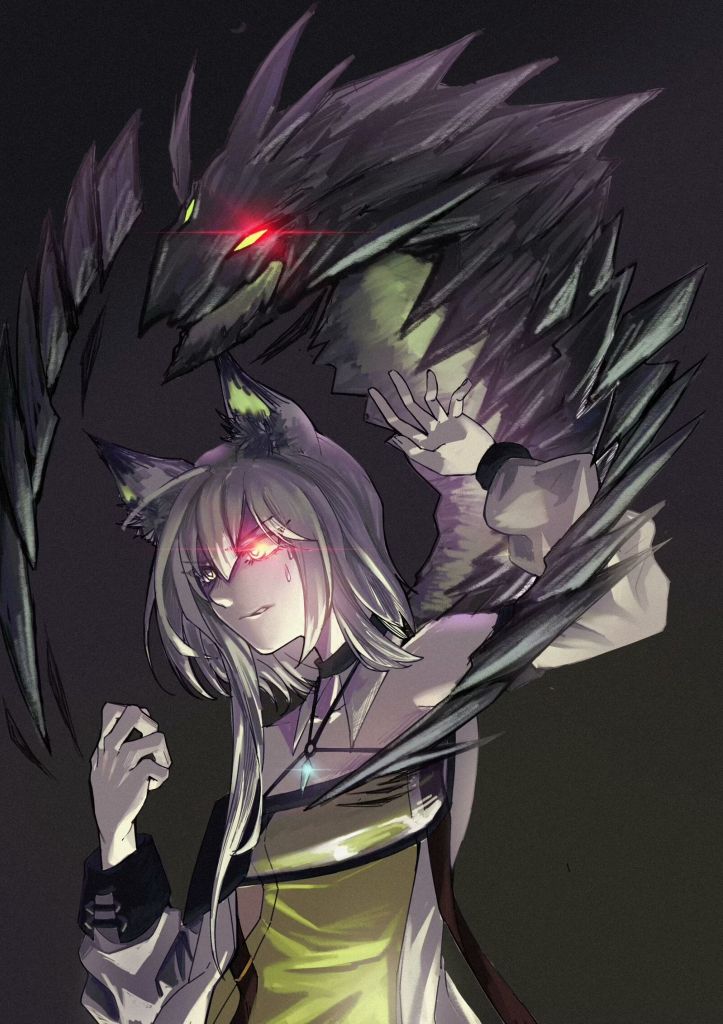 m3估计彻底敲定不是脊柱精了？ 178