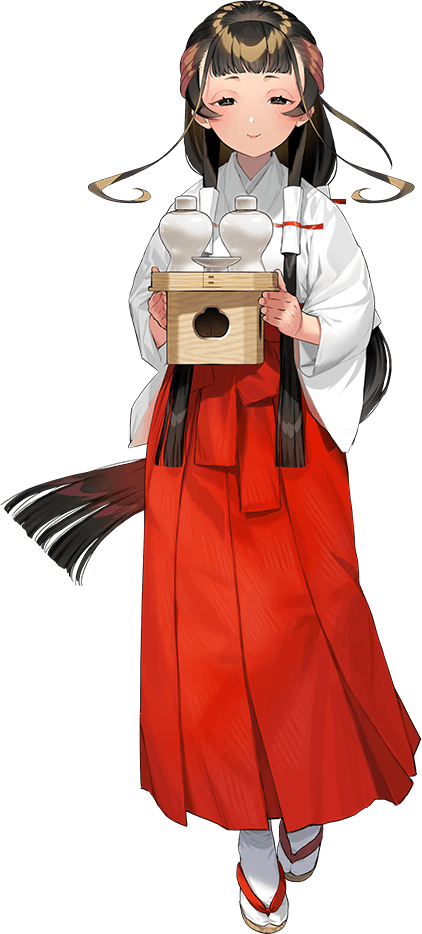 [舰colle] 2025年1月7日更新内容集中讨论(新开删锁) NGA玩家社区