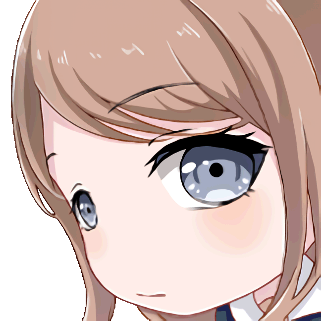 [日怒火]纯火法3100了,基本上都是打自己钥匙. NGA玩家社区