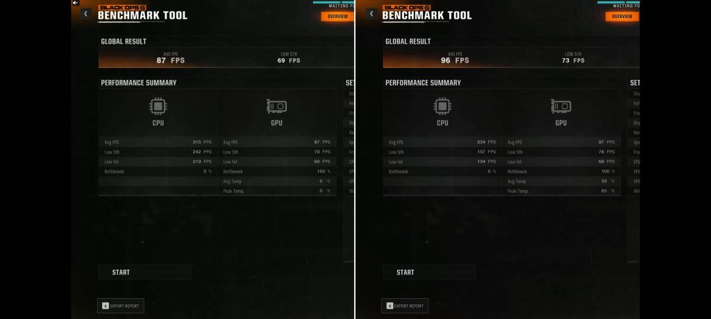 [硬件产品讨论] ign泄露了9070的水平 NGA玩家社区