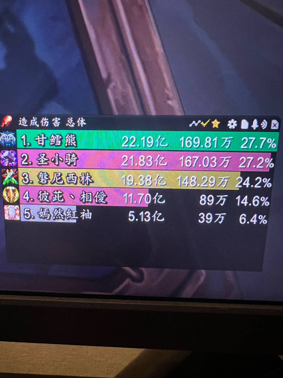 10c通灵指导 NGA玩家社区