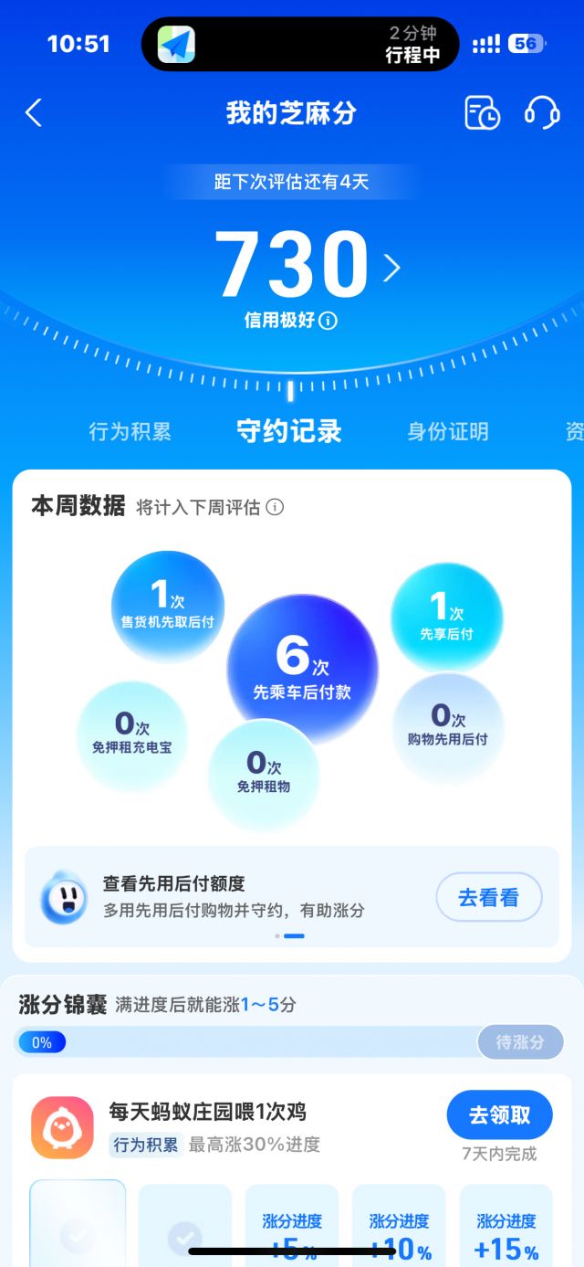 [春节组队]兰德鲁的豪华礼物盒(组队，目标3000) NGA玩家社区