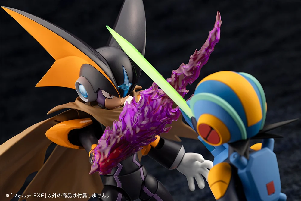 [新闻资讯] 寿屋 佛鲁迪.EXE NGA玩家社区