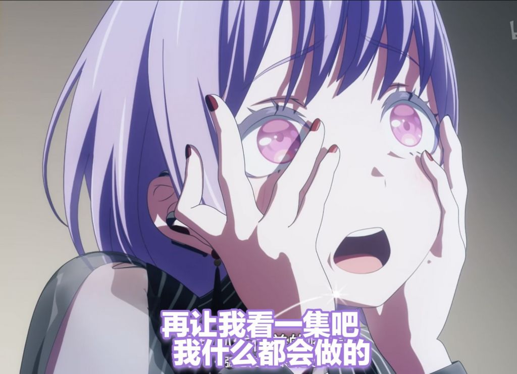 [Mujica]做了点喵梦表情包，自取 NGA玩家社区