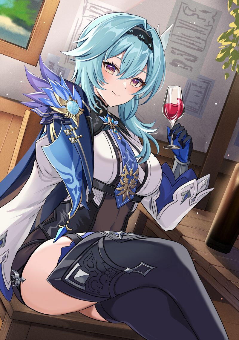 [Mujica][Mygo]云观众问一下，mygo和mujika的美帝cp是啥？ NGA玩家社区