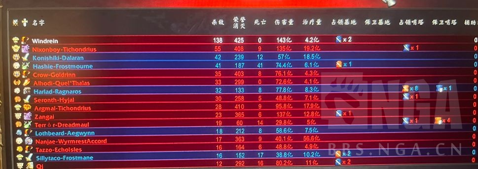 正式服猎人场外PVP非主流暴力核弹流连招及配装思路，主打一个爽，想秒就能秒 178