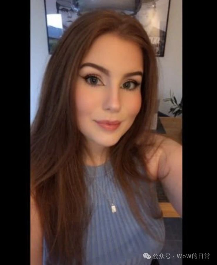 吃瓜配图，z某帅的遭嫉妒的容颜和他的t0女友是这样的 NGA玩家社区