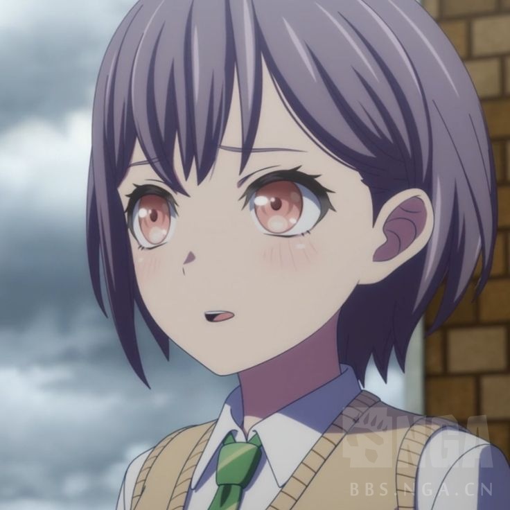 [安科][同人] [综漫]关于空条承太郎在魔法学院从零开始生存挑战的事情(卧槽，幻觉来了。与仓田真白的一夜..出场人物与委托事件长期安价 ...