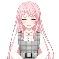 [同人] [立绘分享][mygo][AveMujica]使用11人表情动作的透明底live2d立绘包 NGA玩家社区