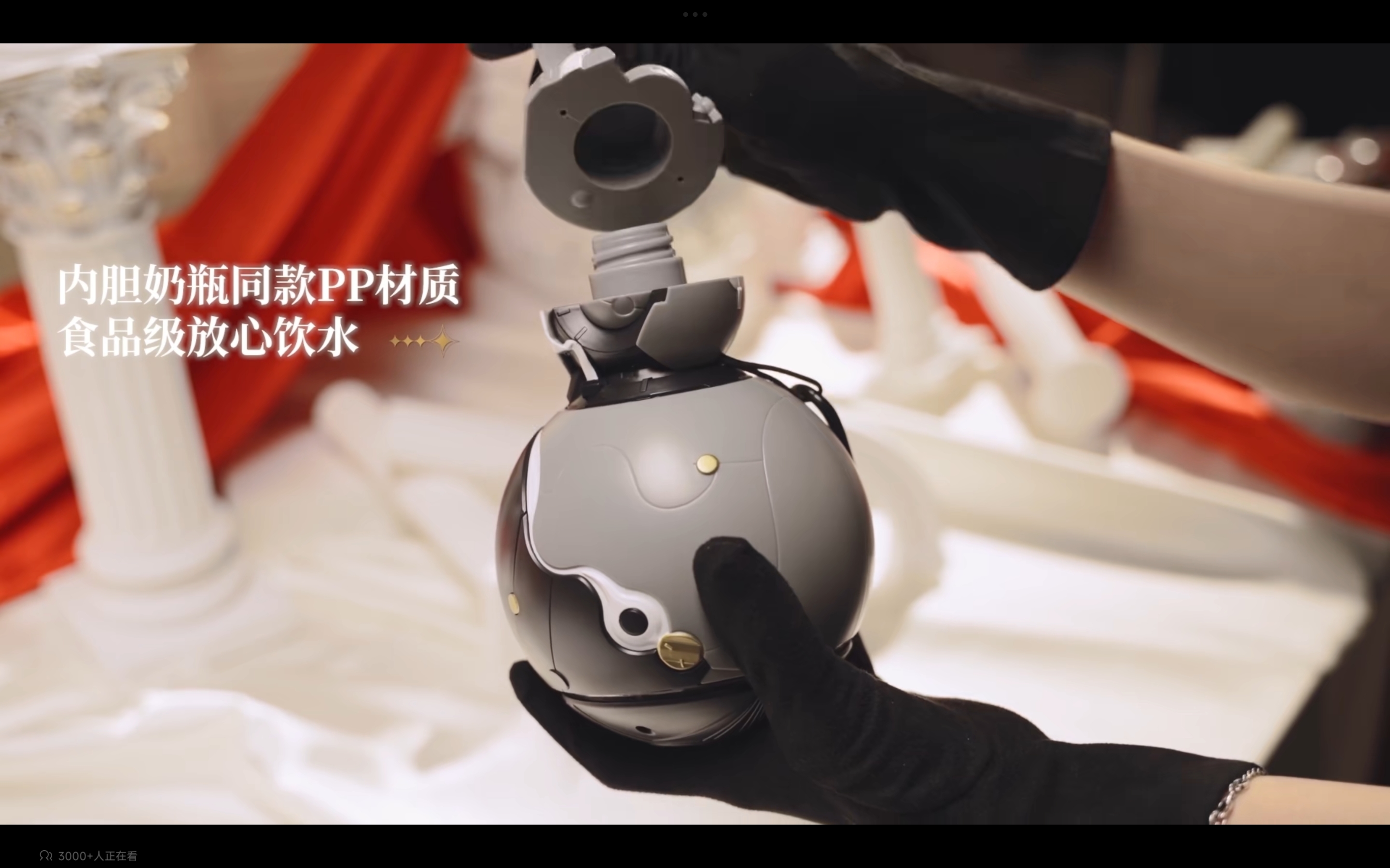 [闲聊杂谈] 要是给个4C的声骸皮肤，还有点兴趣 NGA玩家社区