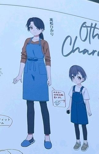 [Mujica]转祥嬷同人，内有下头，祥子x警察 178