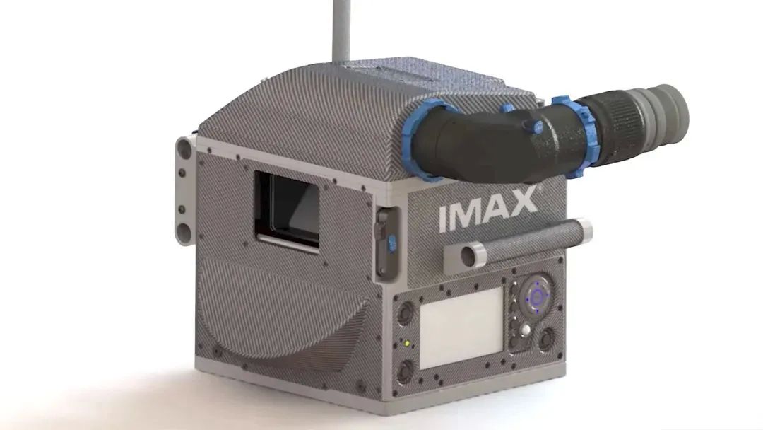 [新闻] IMAX演绎荷马史诗“奥德赛”，克里斯托弗·诺兰新作北美定档2026.7 NGA玩家社区