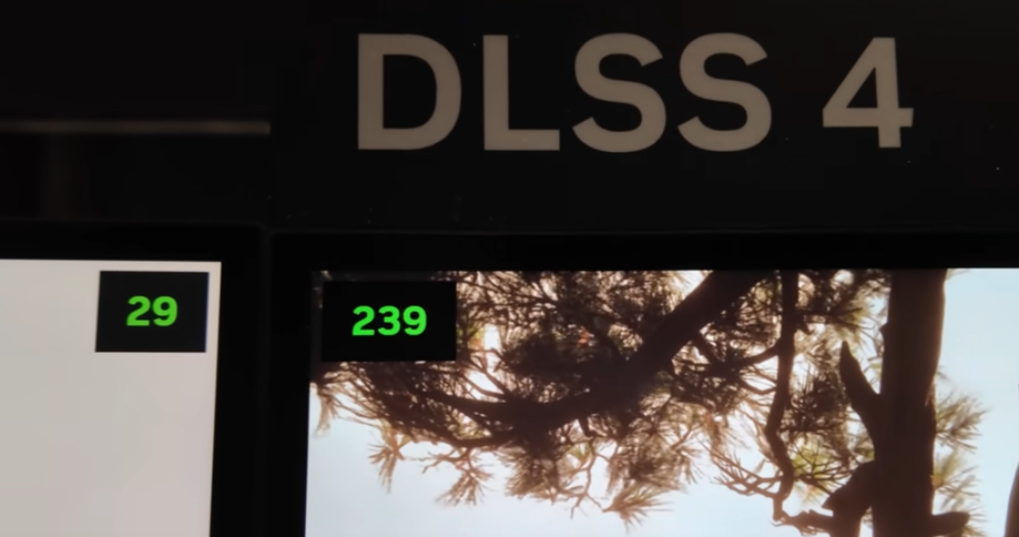 5090运行原生4K黑神话无法稳定30帧 NGA玩家社区