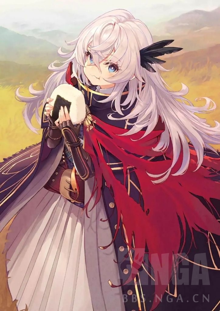 [国服] [金色平原] 新公会 Light of Elune 备战11.1，招募公会团成员 NGA玩家社区