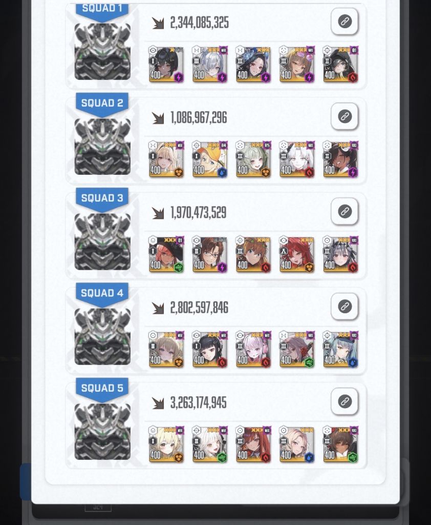 没2b a2100亿作业 NGA玩家社区