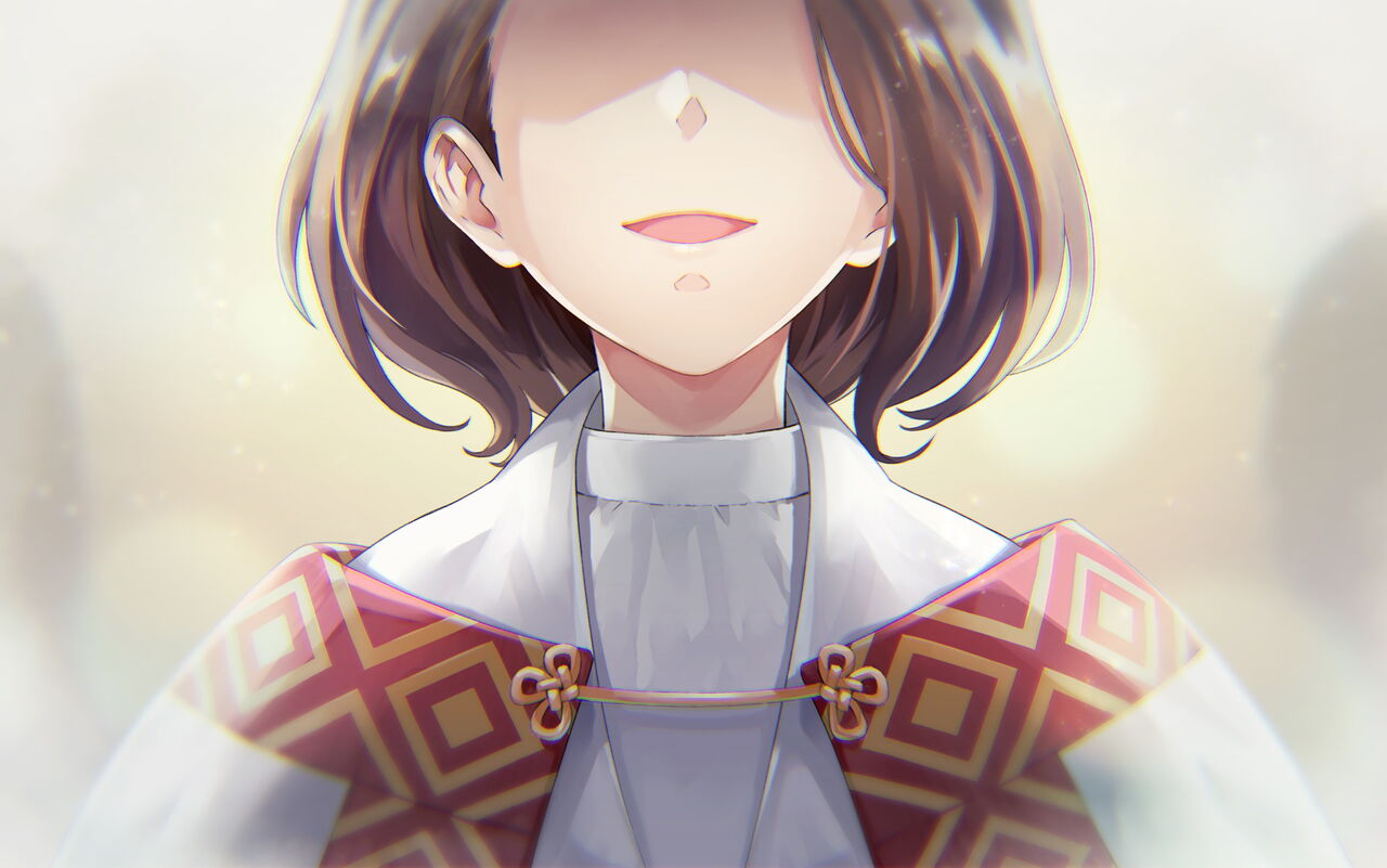 [安科/安价] [同人] [MYGO][HBR/炽焰天穹]丰川祥子、为了人类的未来而战……真的能战吗？ NGA玩家社区