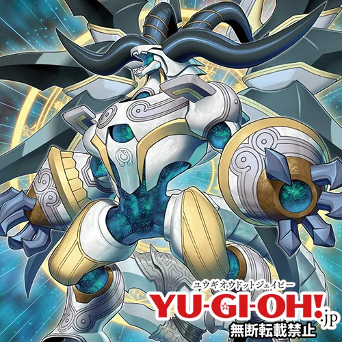 [ocg][sp21] "ジャスティス?ハンターズ(仮)" 2025年3月22日发售 NGA玩家社区