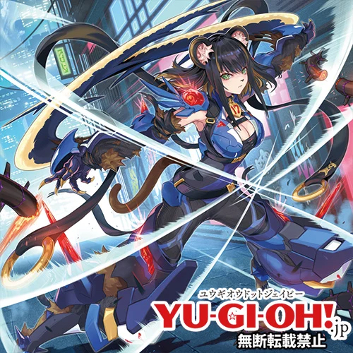 [ocg][sp21] "ジャスティス?ハンターズ(仮)" 2025年3月22日发售 NGA玩家社区