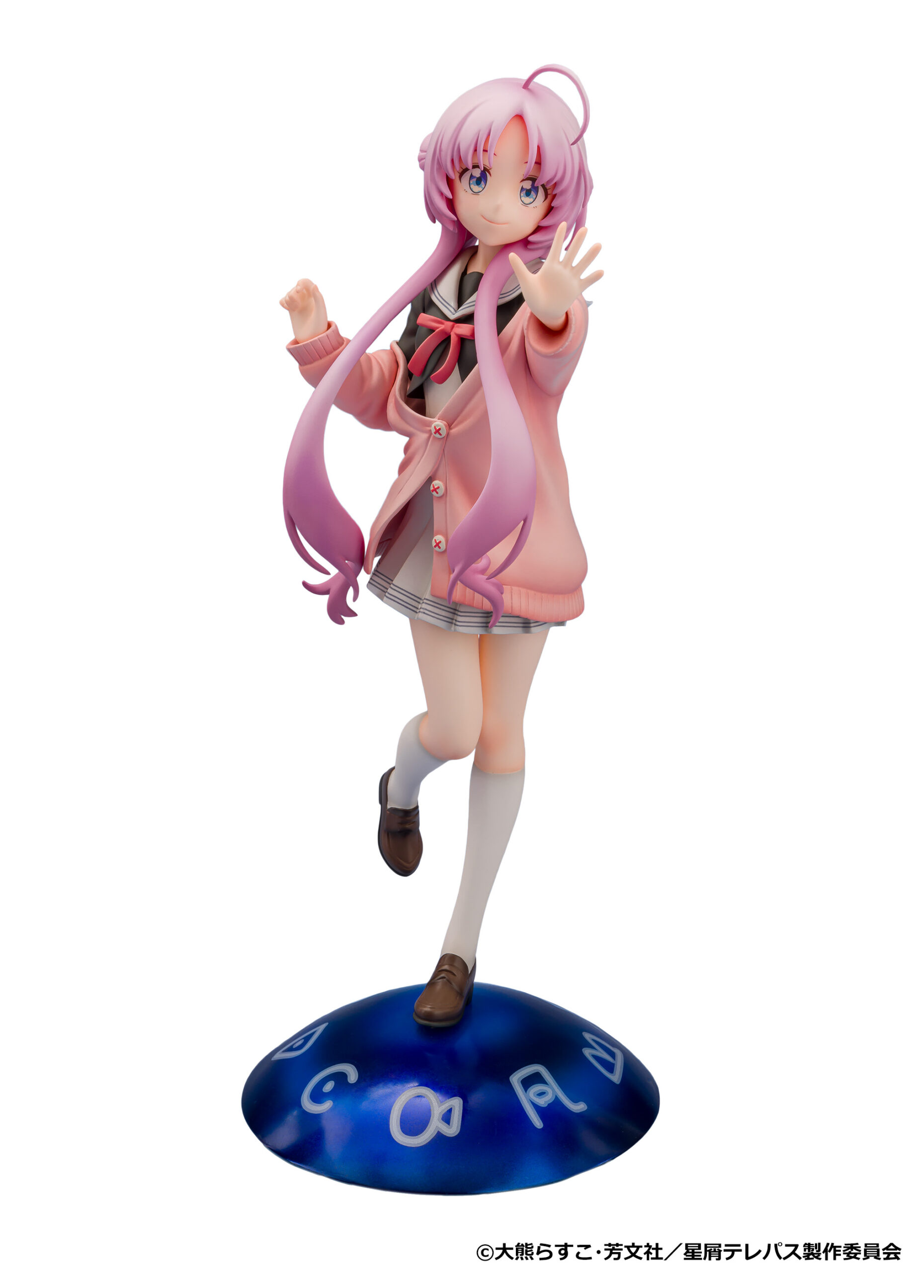 [新闻资讯] PROOF 1/7 明内幽 NGA玩家社区