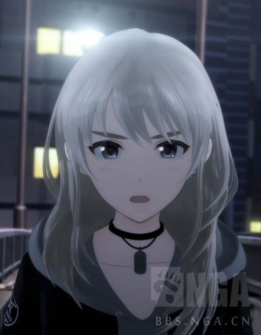 [安科/安价] [同人] [MYGO][GBC]成为乐队经纪人，然后为丰川祥子赌上人生 NGA玩家社区