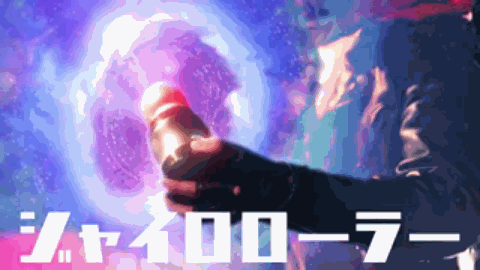 [tenga] BYD谁教你这么拍fjb广告的？假面骑士吗？ 178