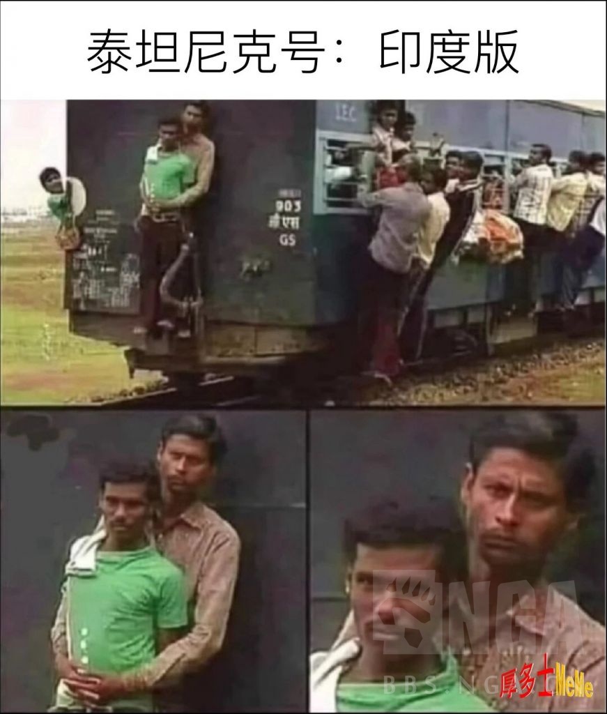 [trpg] [TRPG] [交流]圣杯神盘的反抗之声(当前PL：12(截止)) NGA玩家社区