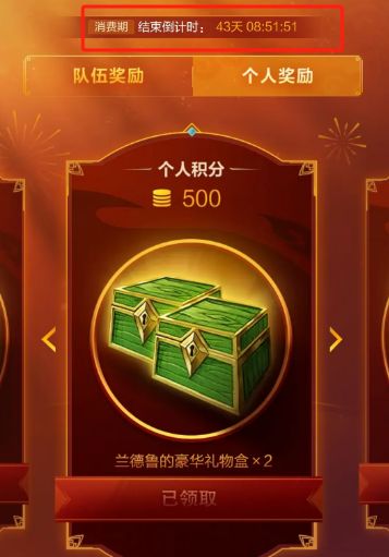 啥时候开H是不是有了答案 NGA玩家社区