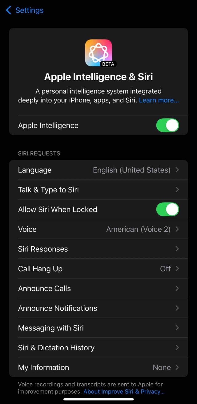 想入16pm，选择哪个平台入呢，这手机可以使用chatGPT吗？ NGA玩家社区