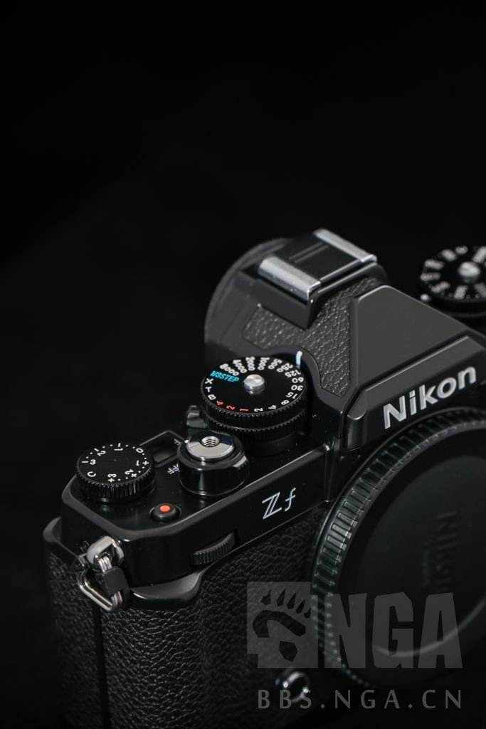 尼康z5升级尼康zf，喵速达国补9600安全下车 NGA玩家社区