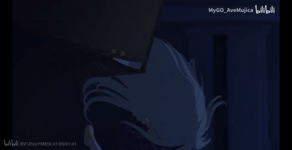 [Mujica]开盘了 mo女士能活过几集 NGA玩家社区