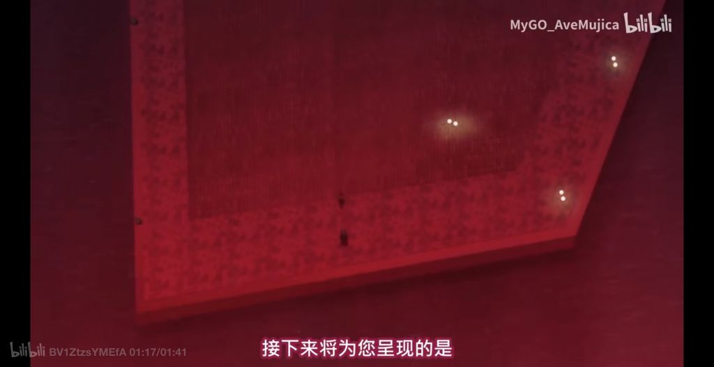 [Mujica]开盘了 mo女士能活过几集 NGA玩家社区