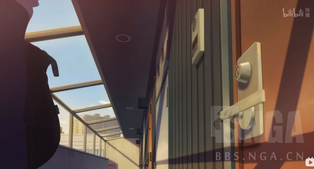 [Mujica]RAS的主唱瑞依(Raychell)混那么久还在住这种小公寓？ NGA玩家社区