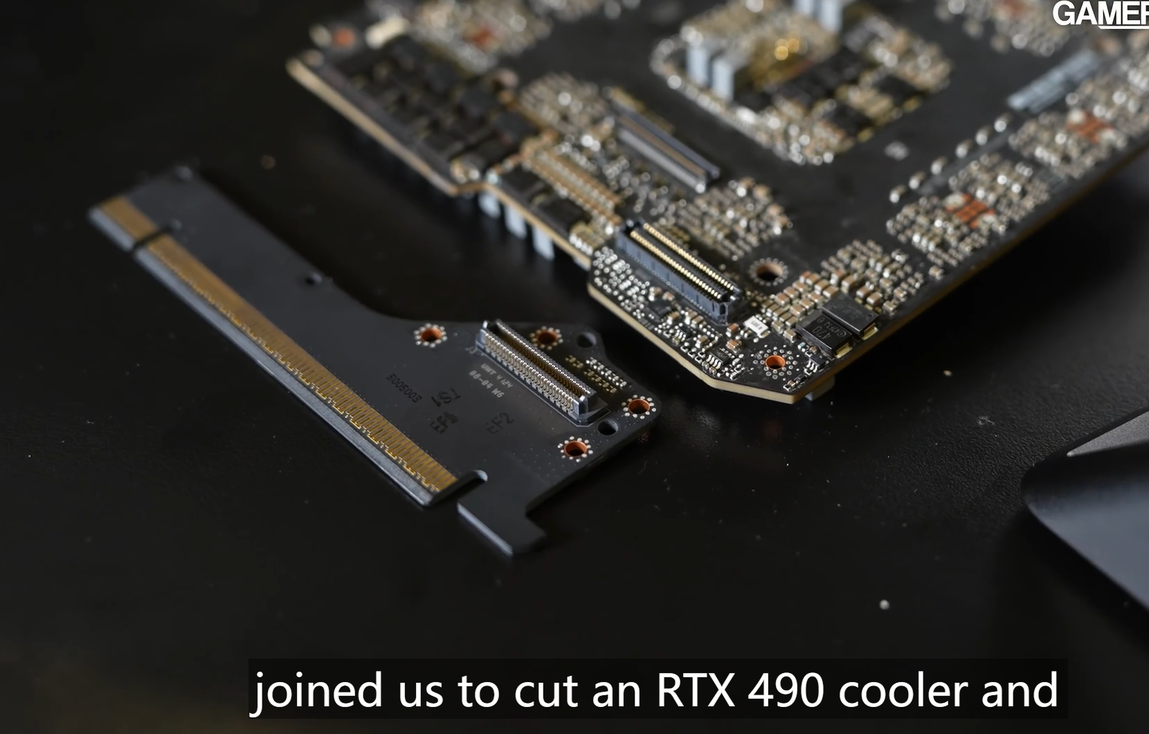 RTX 5090公版“双流式”散热器，轻松镇压600W、噪音仅30 NGA玩家社区