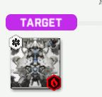 [破事氵]bug 提醒，模拟室超频想打 50 的先别打了 NGA玩家社区