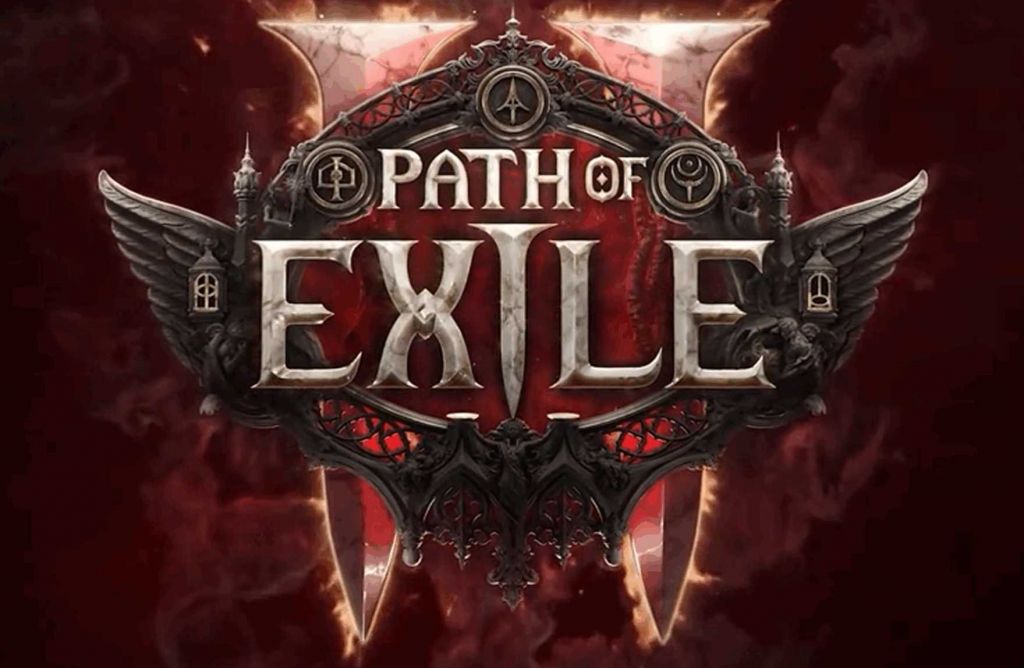 [BD分享] [POE2帮帮]《流放之路2》最强弓箭手·启蒙篇 NGA玩家社区