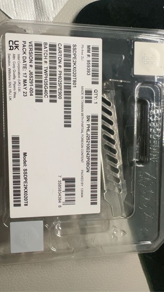 出14900k主机，三台4590已经全部出手 NGA玩家社区