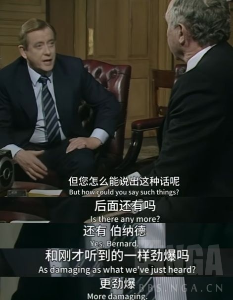 [剧透预警] 打完了聊聊主线，优缺点并存 NGA玩家社区