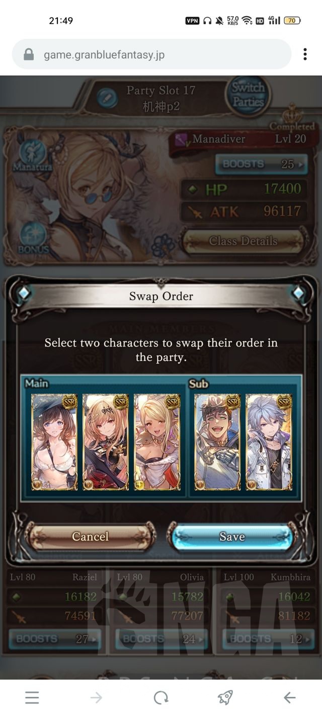 [抛砖引玉] 土方机神3-4t fa NGA玩家社区