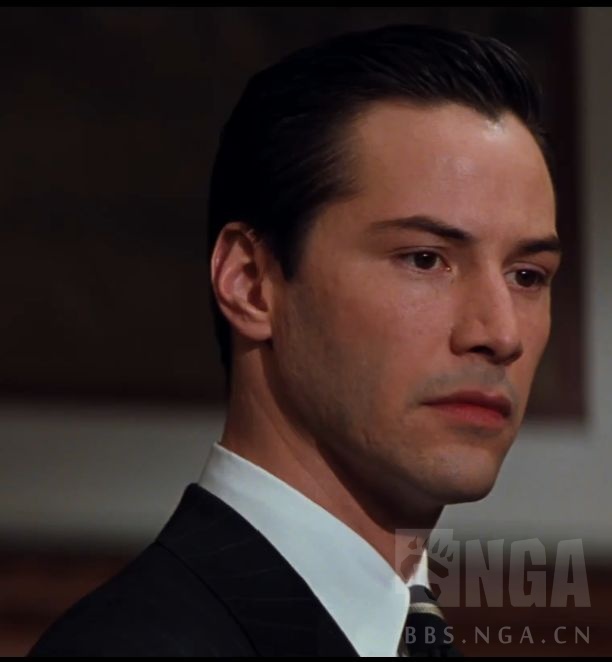 [安科/安价] [同人] [MYGO][GBC]成为乐队经纪人，然后为丰川祥子和rupa赌上人生 NGA玩家社区