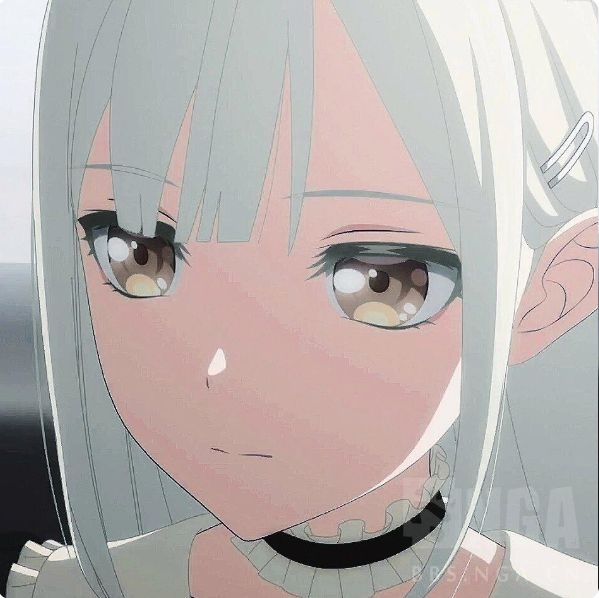 [安科/安价] [同人] [MYGO][可能ooc]扔一个乐队少女进MYGO(变成黄瓜妖精的青梅了) NGA玩家社区