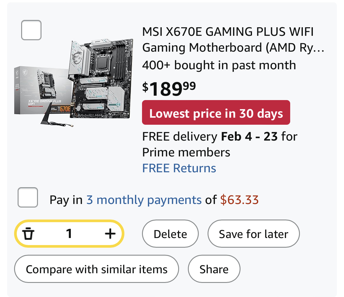 9800x3d, 主板三选一 X670E战斧 X670E B850吹雪 NGA玩家社区