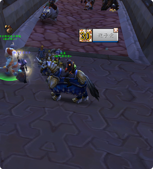 请教下cell框架这个显示问题 NGA玩家社区