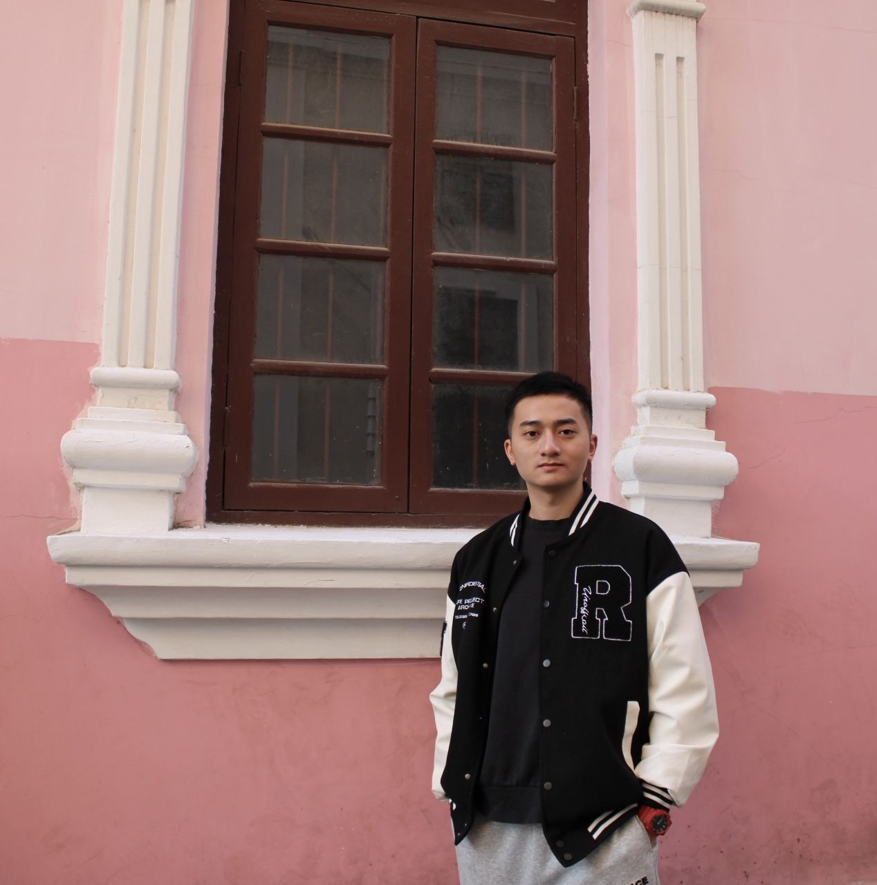 (Roll8.8x2!)预祝大家新年快乐! NGA玩家社区