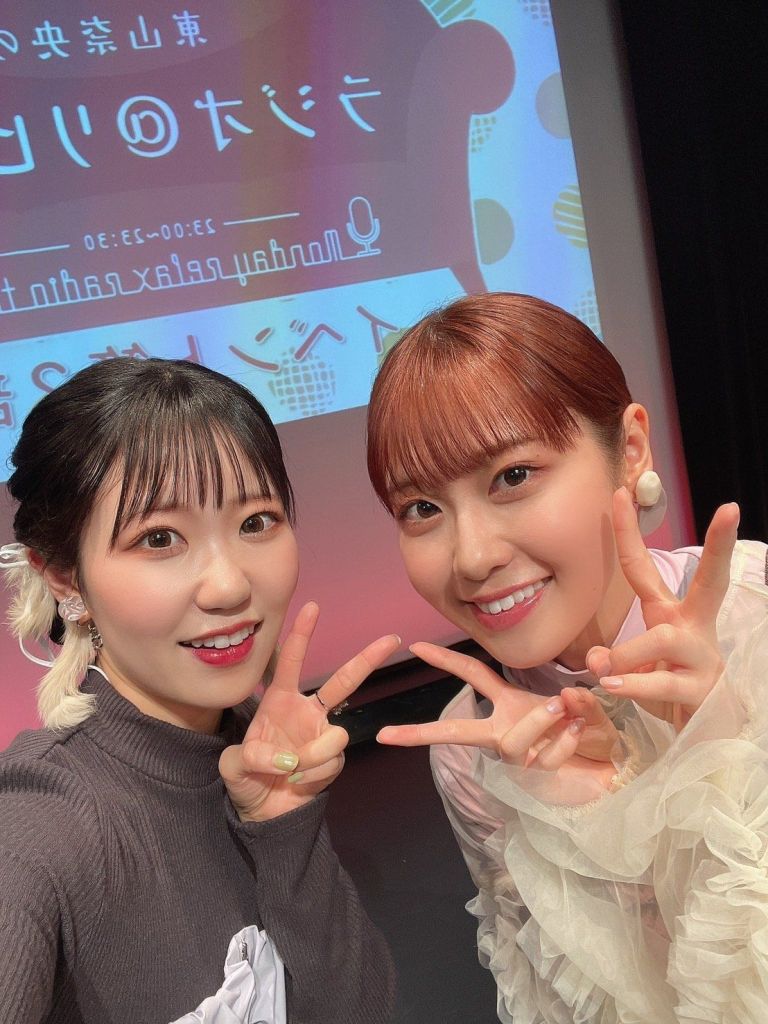 [新番讨论][专楼][剧场版] 电影 LoveLive! 虹咲学园学园偶像同好会 完结篇 第1章 2025年1月29日 第1章BD 2025年1月29日发售 NGA玩家社区