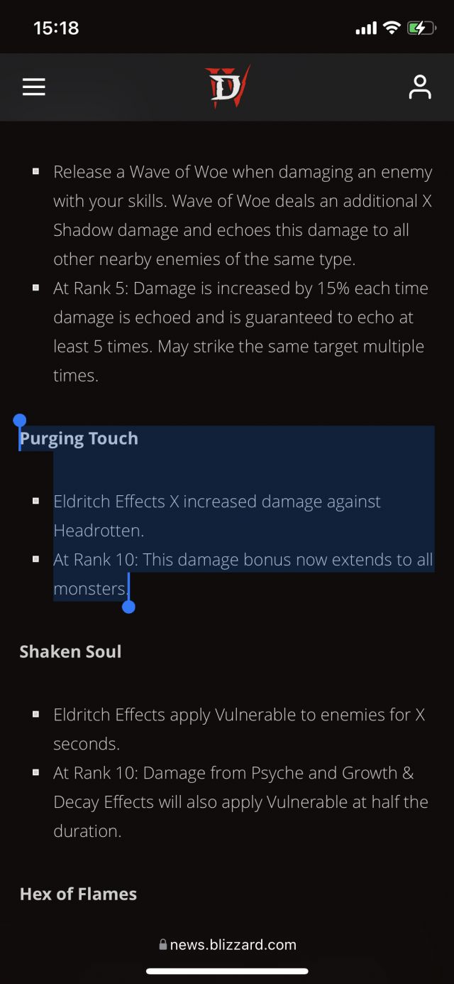 S7法师一些机制及BD展望 NGA玩家社区