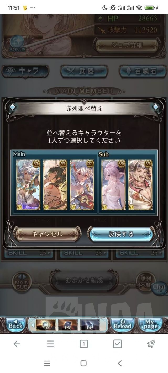 [SOLO经验] 光剑豪solo极法流程和细节 NGA玩家社区