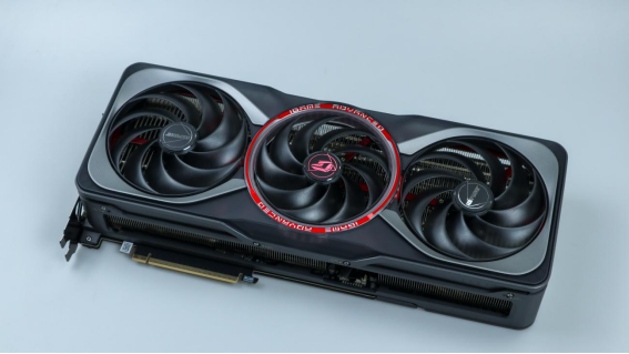 万众期待，RTX 50系首张显卡开箱：七彩虹iGame GeForce RTX 5090 D Advanced 32GB来了！ NGA玩家社区